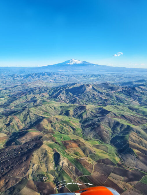 The Green ISLE – Davide.de